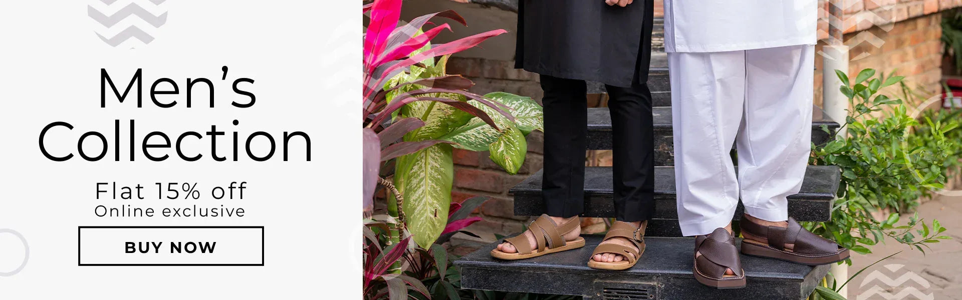 Buy MEN EID COLLECTION Shoes Online In Pakistan – Sputnik Footwear
