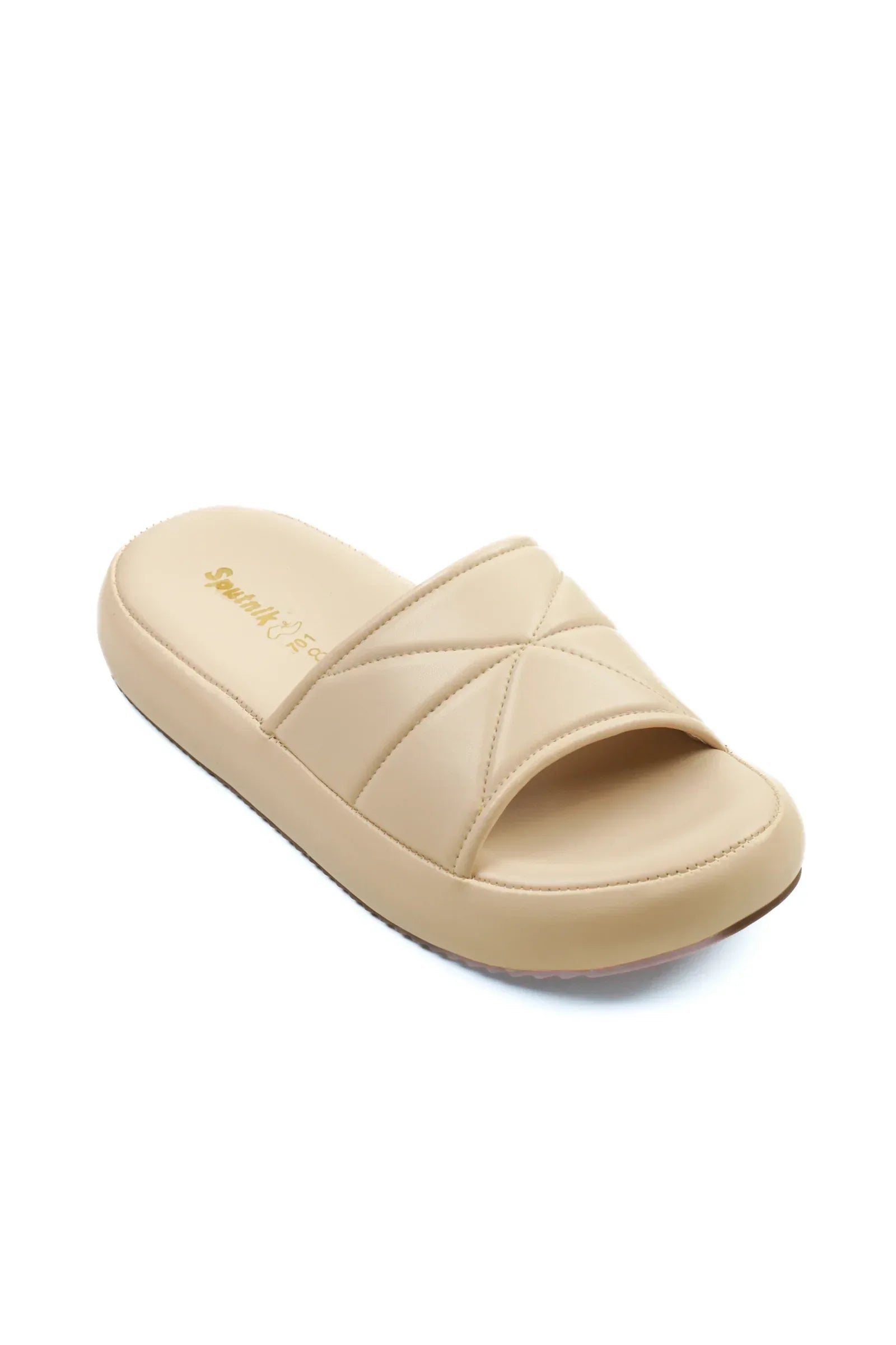 Fawn Comfort K02613/006 – Sputnik Footwear